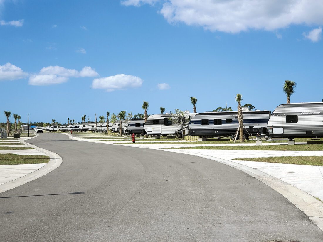 FEMA Site Now Open News Sports Jobs Cape Coral Breeze FEMA Site Now Open News Sports Jobs Cape Coral Breeze